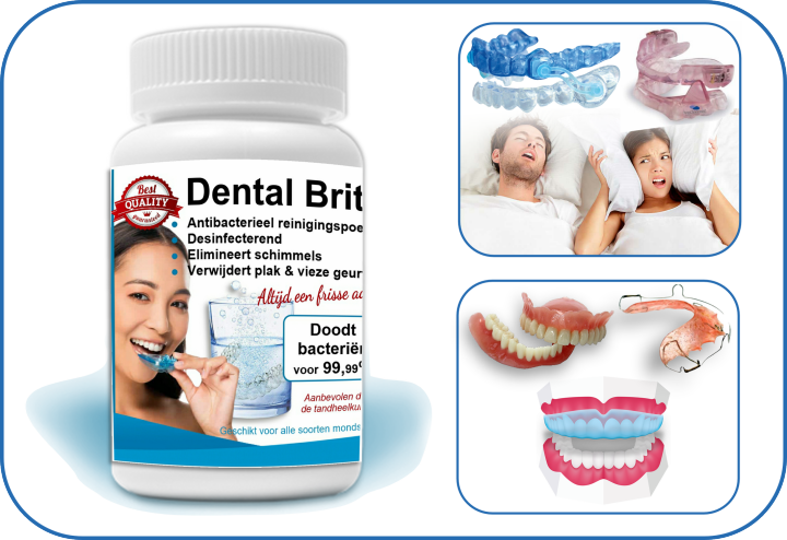 Dental Brite